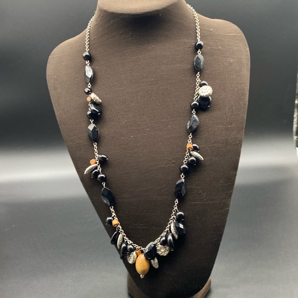 Jewelry | Item 56 Retired Premier Design 28 Inch Serendipity Necklace ...